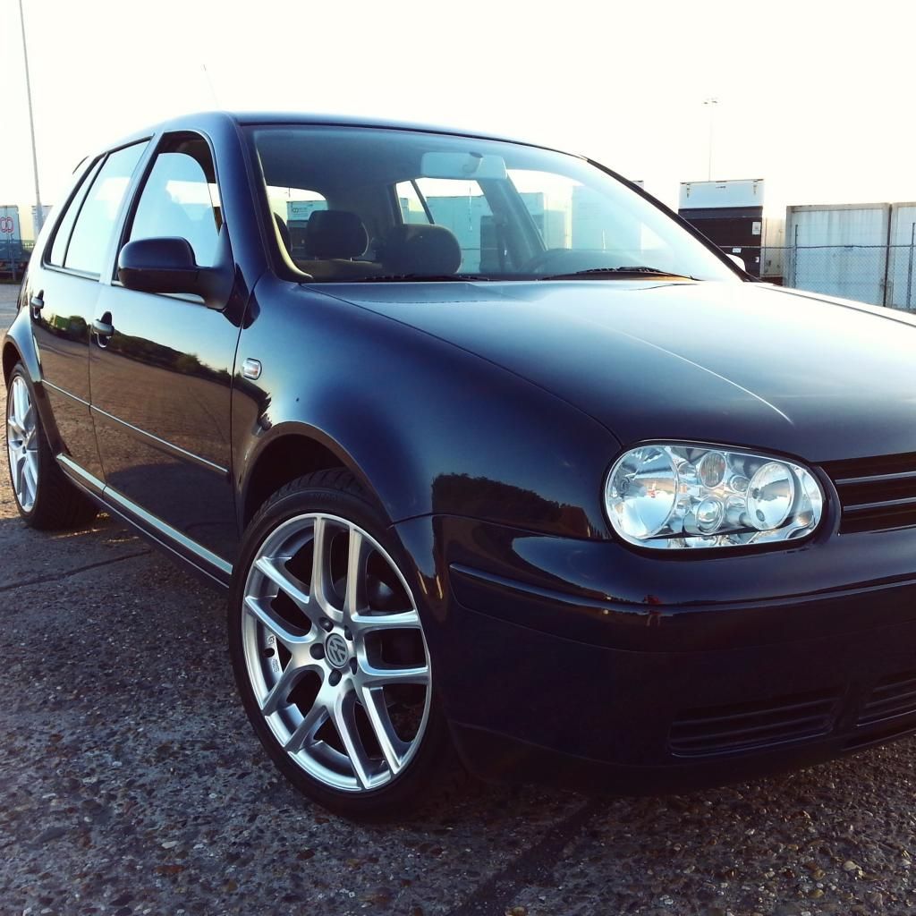 Golf 4 1 6 16v Uit 2000 VWForum nl golf-4-1-6-16v-uit-2000-vwforum-nl