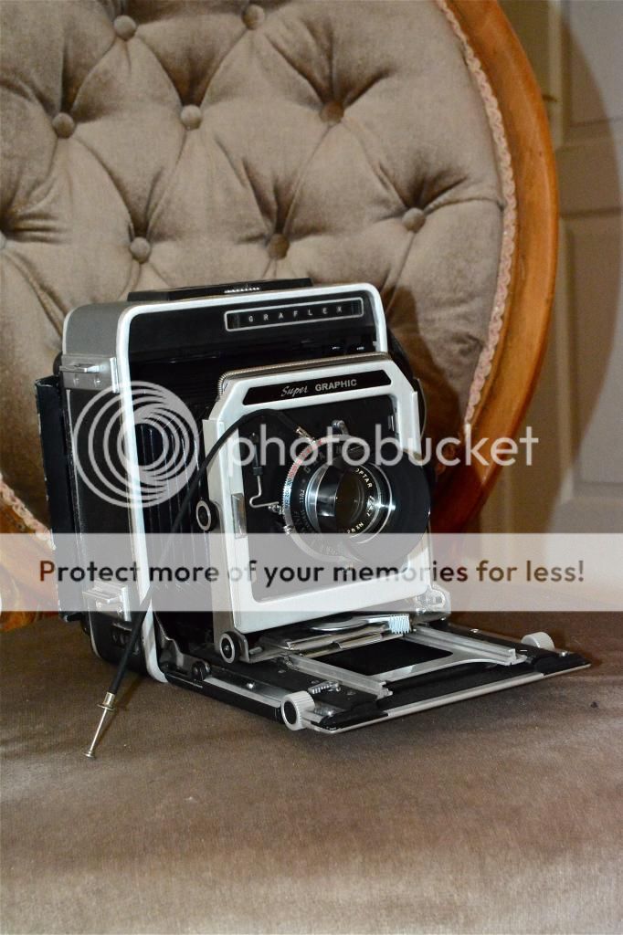 Enlarger - Large Format - Photo.net