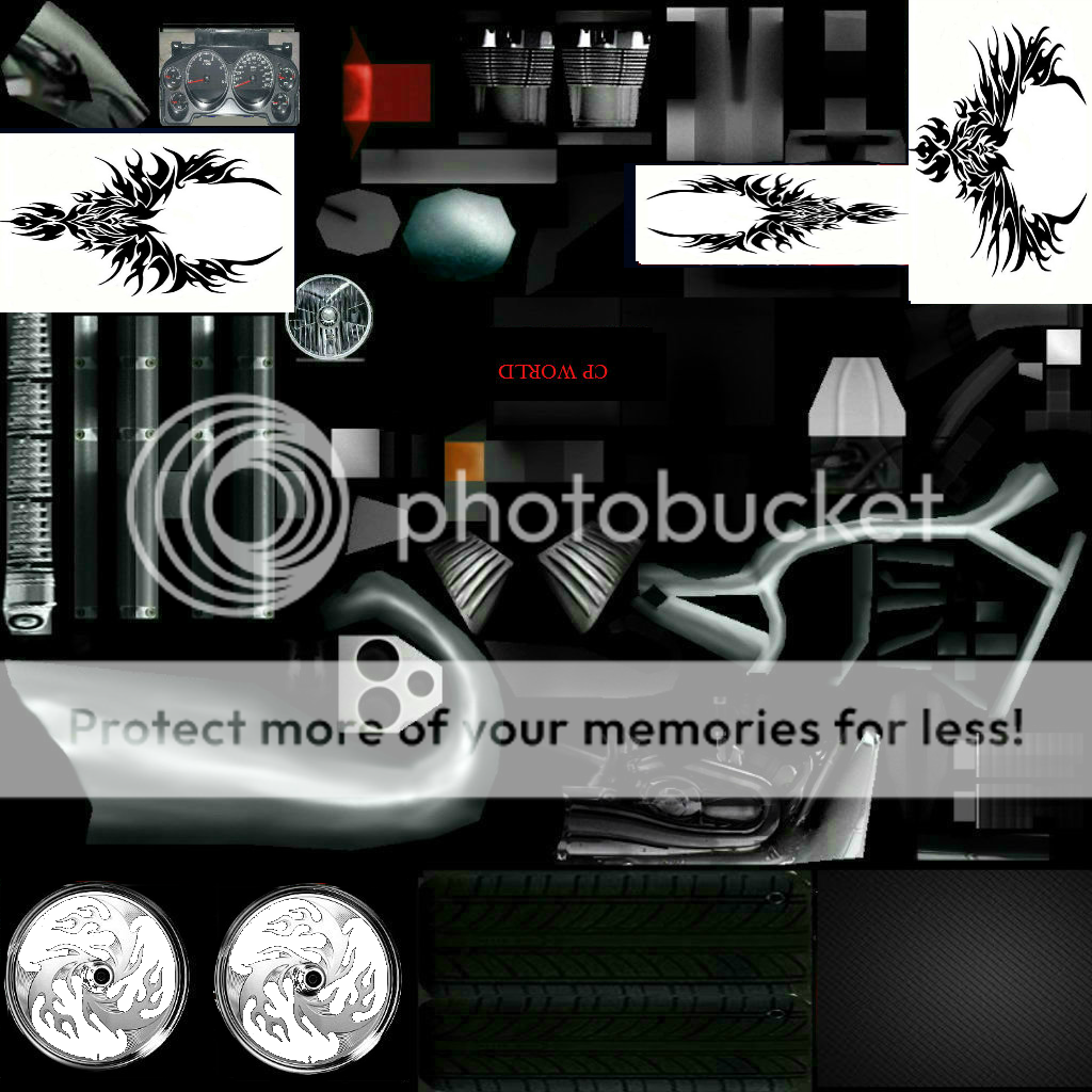 Motorcycle_zpsj8hp80wc.png Photo by LissasProductions | Photobucket