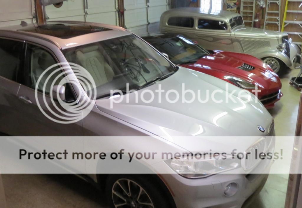 BMW brand rubber mats. | Page 3 | BimmerFest BMW Forum