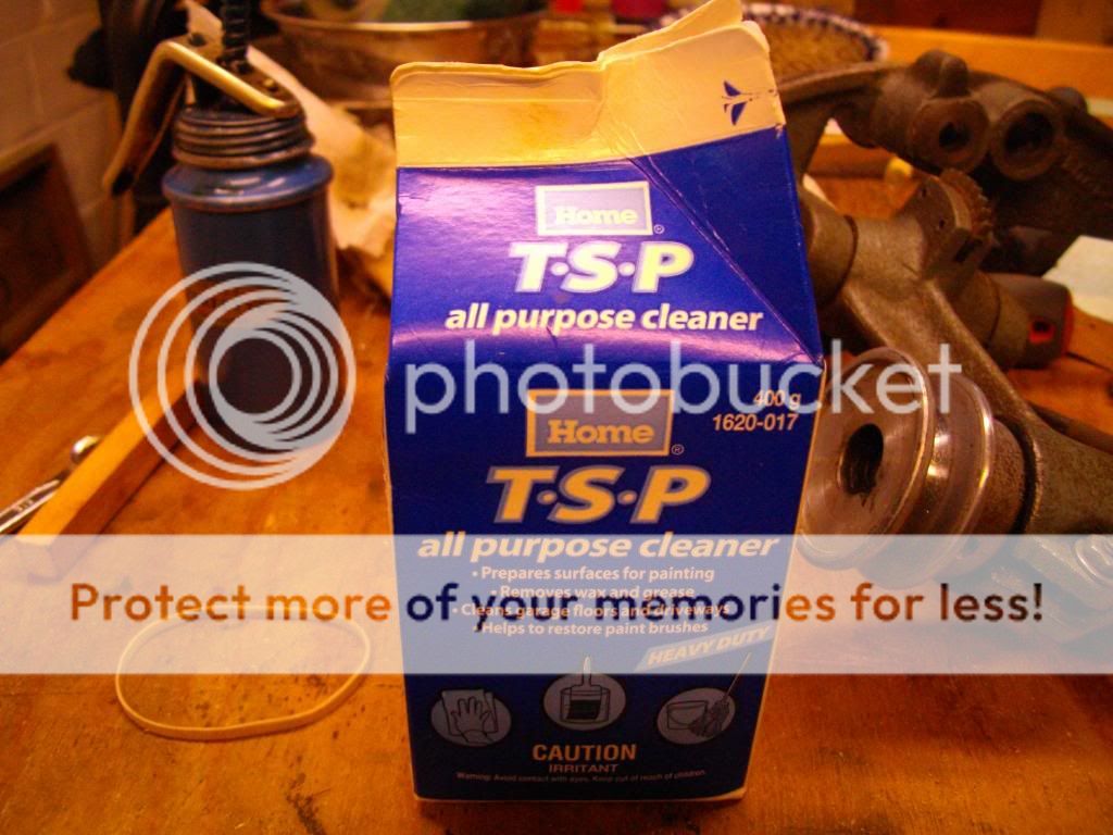 Beaver 1200 table saw rebuild - Canadian Woodworking and Home ...