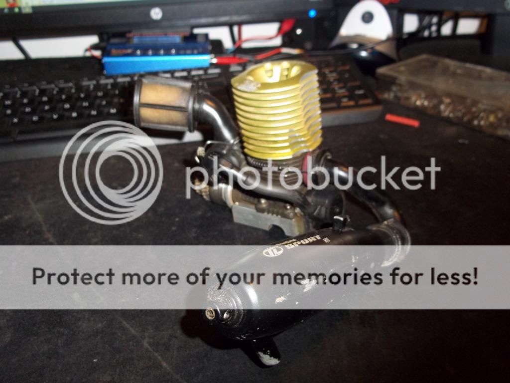 axial .28 engine - R/C Tech Forums