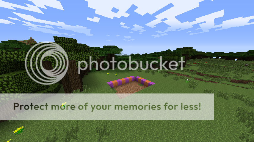 *Tutorial* A Small and Simple Minecraft House - Screenshots - Show Your ...