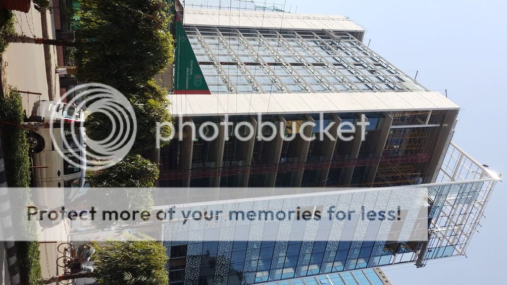 Dhaka Projects-Part 4 | Page 70 | SkyscraperCity Forum