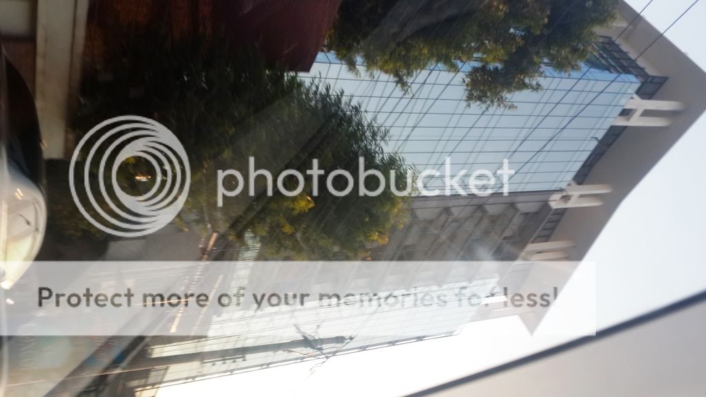 Dhaka Projects-Part 4 | Page 70 | SkyscraperCity Forum