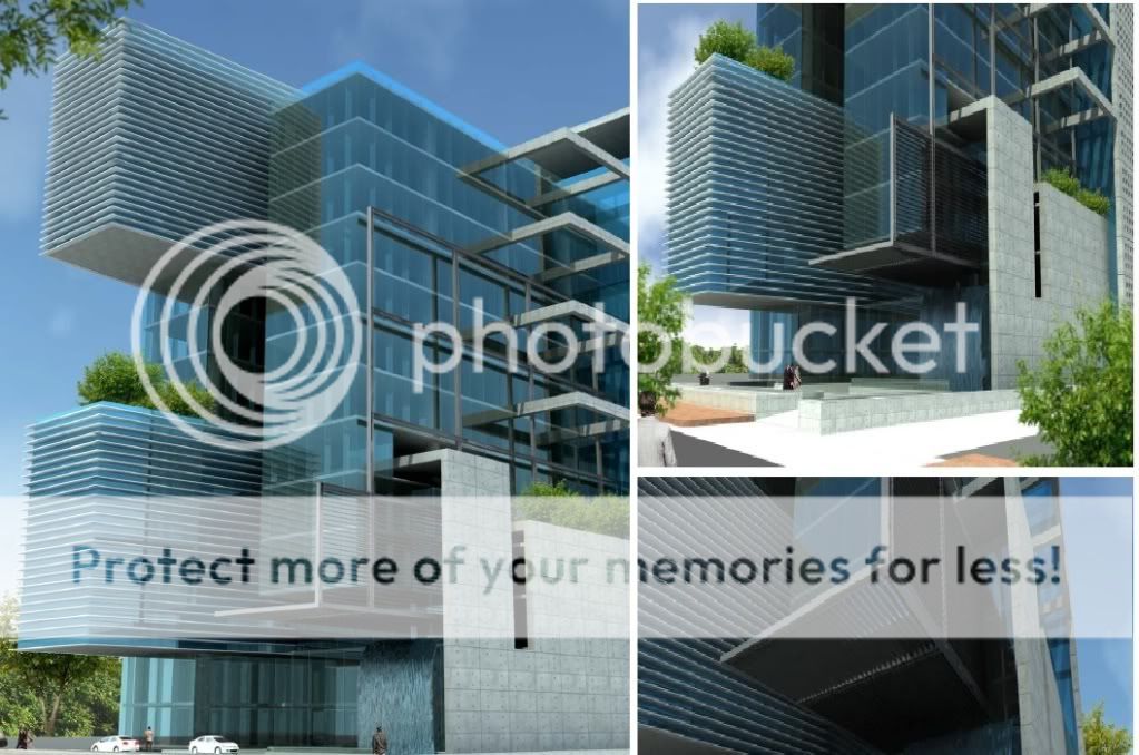 Dhaka Projects-Part 4 | Page 70 | SkyscraperCity Forum