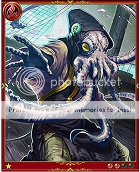 Fantasy - Game Over: Info Thread | RpNation